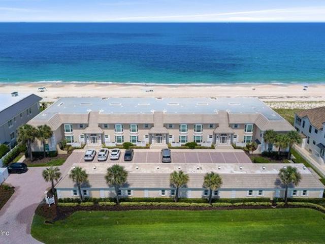 685 Ponte Vedra Blvd Unit 685C, Ponte Vedra Beach, FL 32082