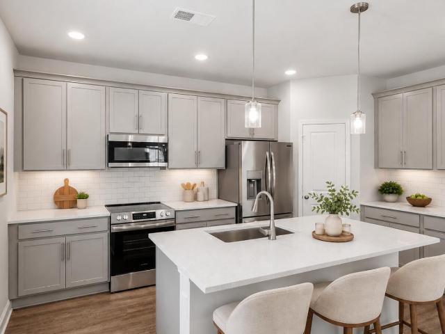 685 Popedale Road Forsyth