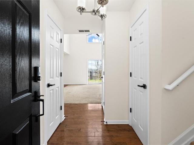 685 Parc River Blvd, Lawrenceville, GA 30046 | MLS #7739