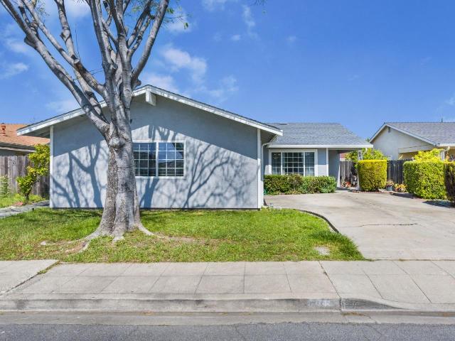 685 Parvin Dr, Milpitas, CA 95035 | MLS #ML82033 | Compass