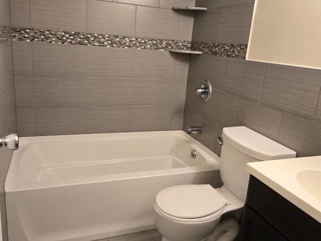 685 Prospect Ave # 2B