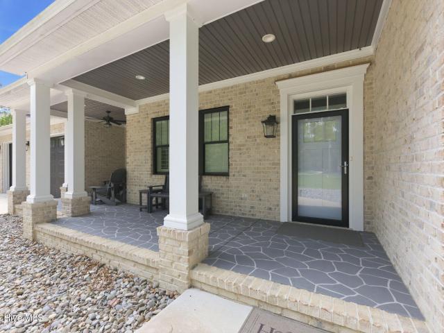 685 Raymond Road