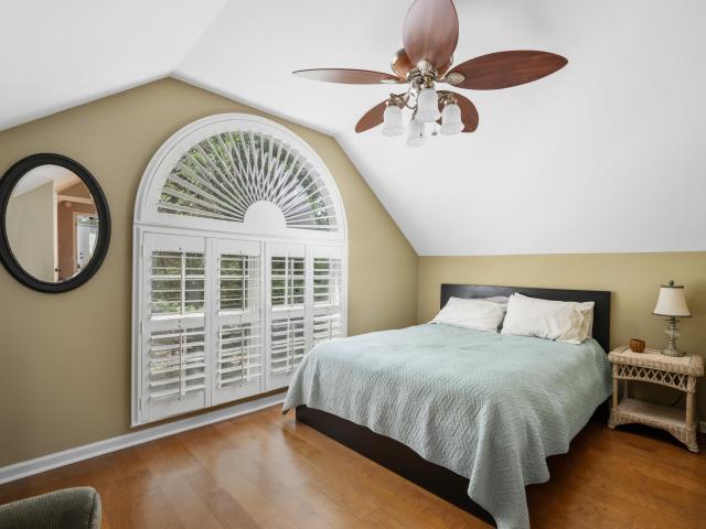 685 River Cliff Ln, Counce, TN 38326 | MLS #10200