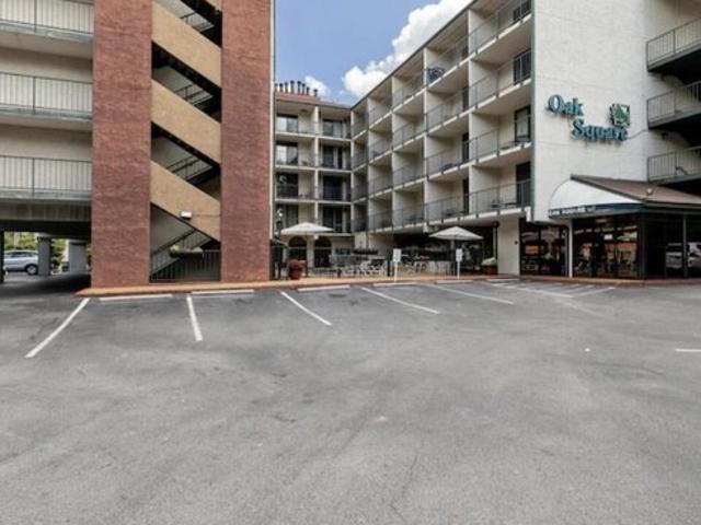 685 River Rd Unit 303, Gatlinburg, TN 37738