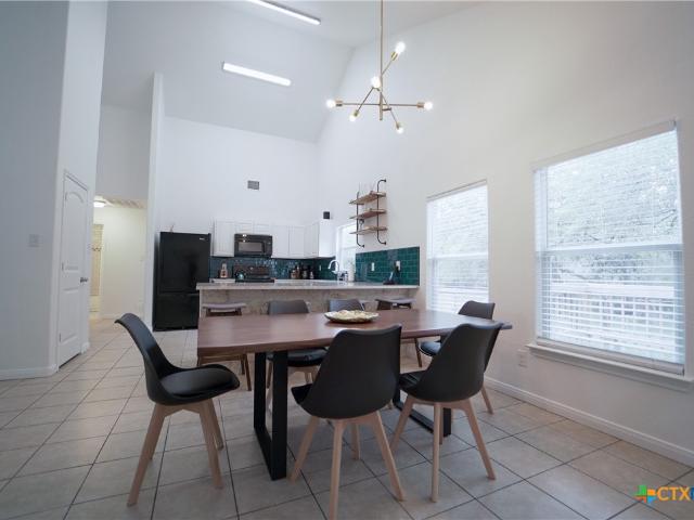 685 Ridgerock Drive