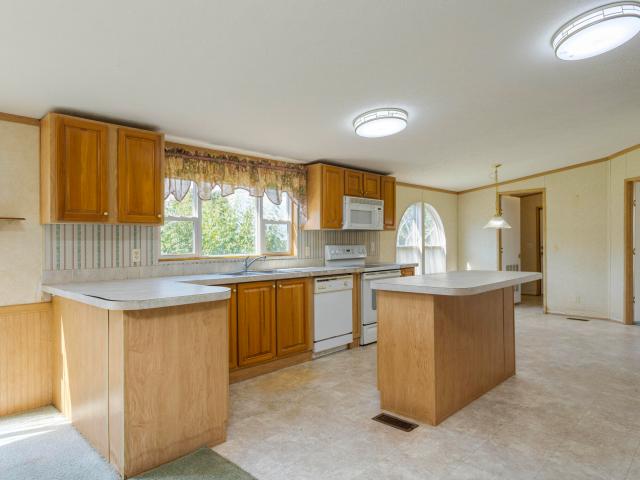 685 Rigsby Road