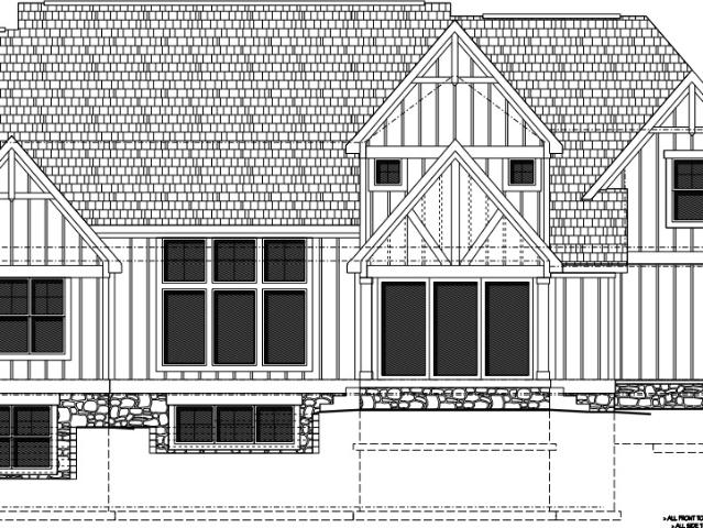 685 W 900th St N, Fortville, IN 46040 | MLS #22098