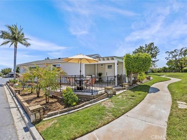 685 Wood Lake Dr Unit 184, Brea, CA 92821
