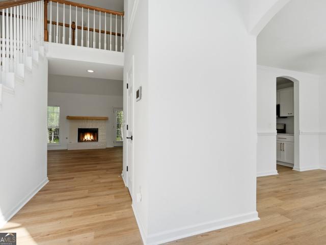685 Washington Drive