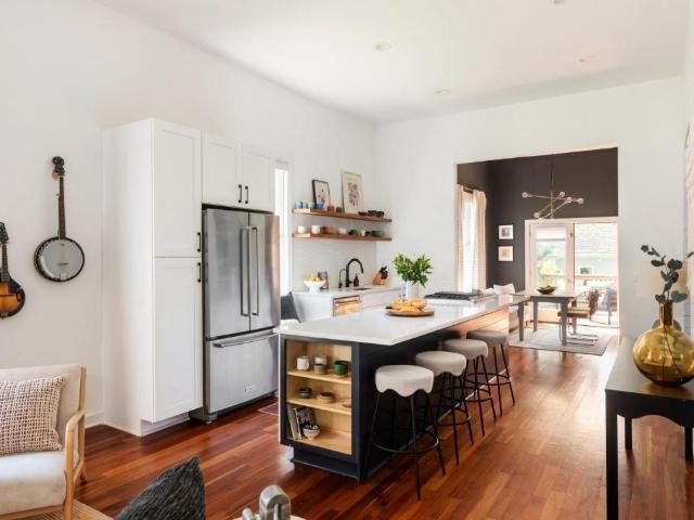 685 Wylie St SE, Atlanta, GA 30316 | MLS #7579
