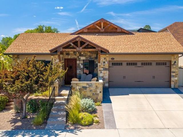 685 Tilman Dr, Grand Junction, CO 81506