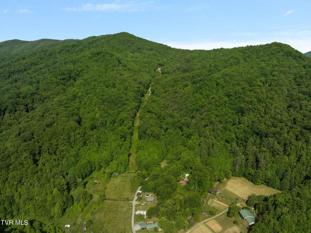 685 Tipton Branch Road