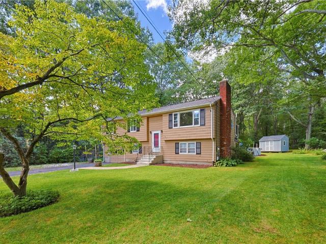 685 Twin Brook Lane