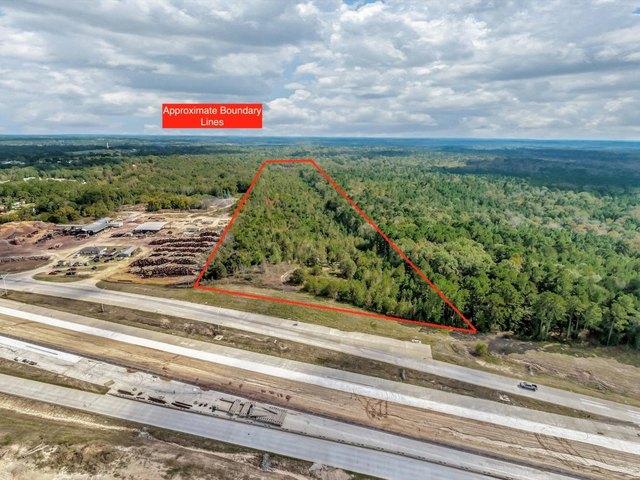 685 US Highway 59 N, Nacogdoches, TX 75964