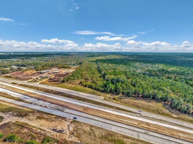 685 US Hwy 59 Highway N