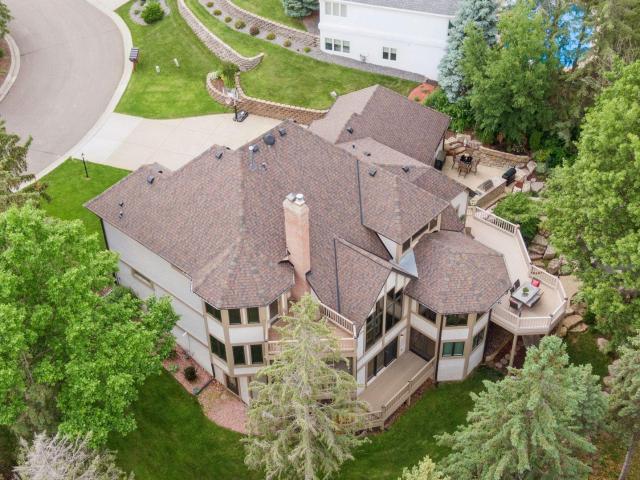 685 Valley View Court