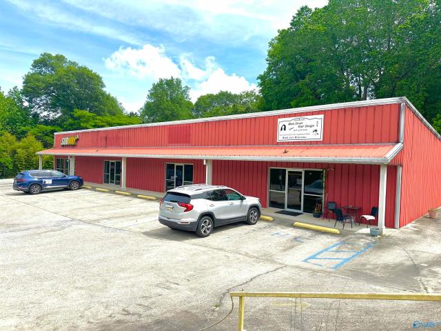 68644 Main Street