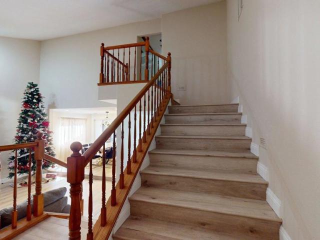 68645 Panorama Road