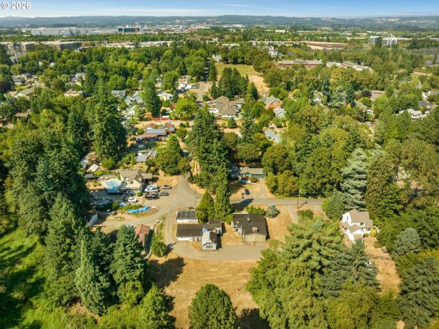 6864 ne fir st, hillsboro, us, or