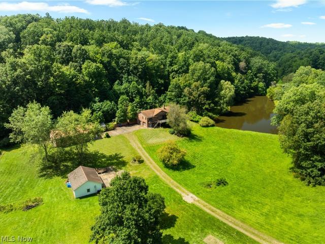 6864 Ore Hill Road SW