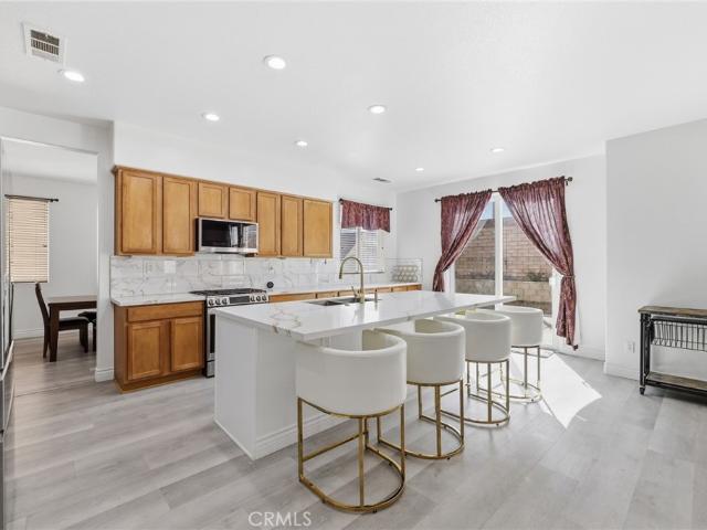 6864 Buchet Drive