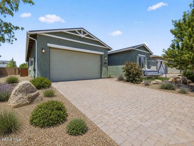 6864 Golden Tree Dr, Prescott, AZ 86305