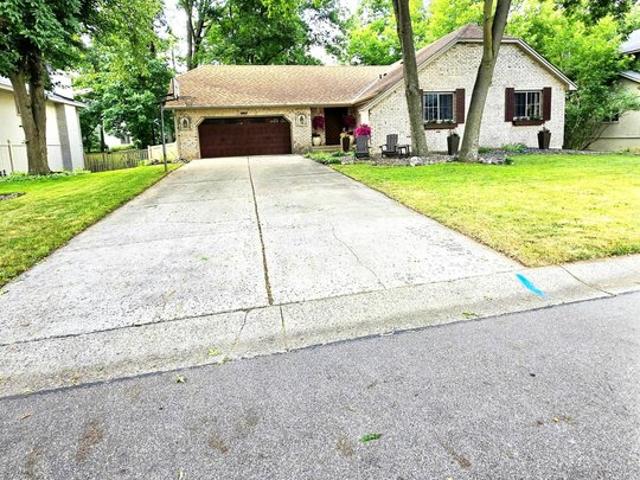 6864 Jeremy Ct, Eden Prairie, MN 55346