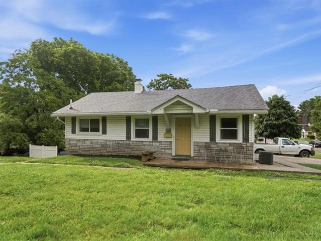 6864 Park Ave, Cincinnati, OH 45236