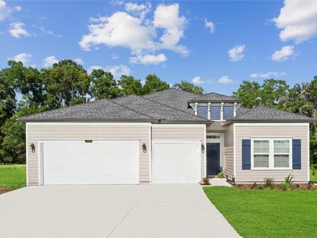 6864 SW 87th St, Ocala, FL 34476