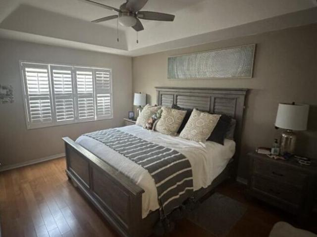 6864 Torch Key St, Unit 6864, Lake Worth, FL 33467 | MLS #B26000 | Compass