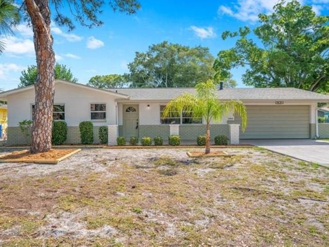 6864 16th Way S, Saint Petersburg, FL 33712