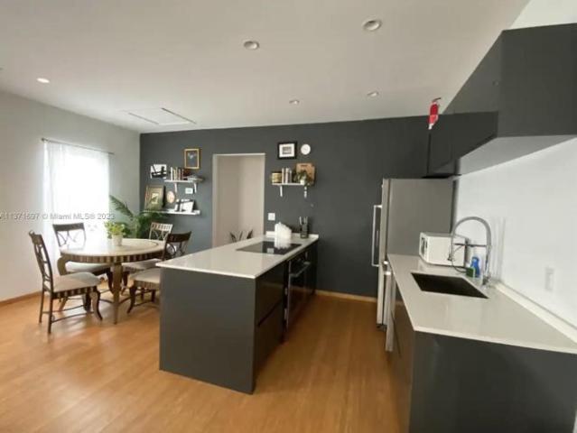 6864 2nd Ave NE #1, Miami, FL 33138