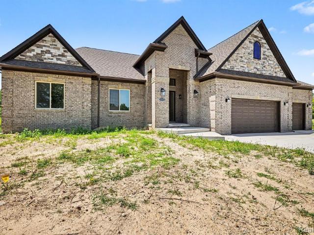 68651 Lake Angela Pointe