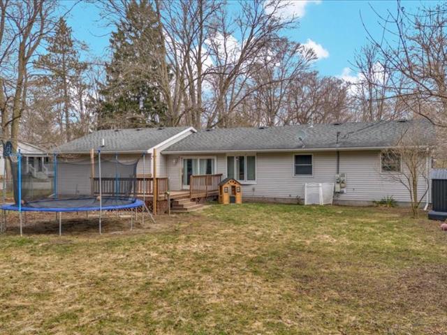 6865 abbottsford road