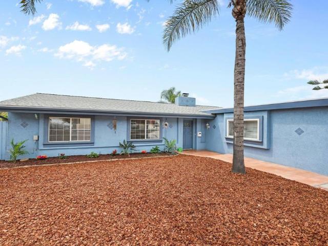 6865 Airoso Ave, San Diego, CA 92120 | MLS #PTP2602 | Compass