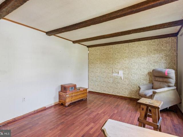 6865 Arbor Lane
