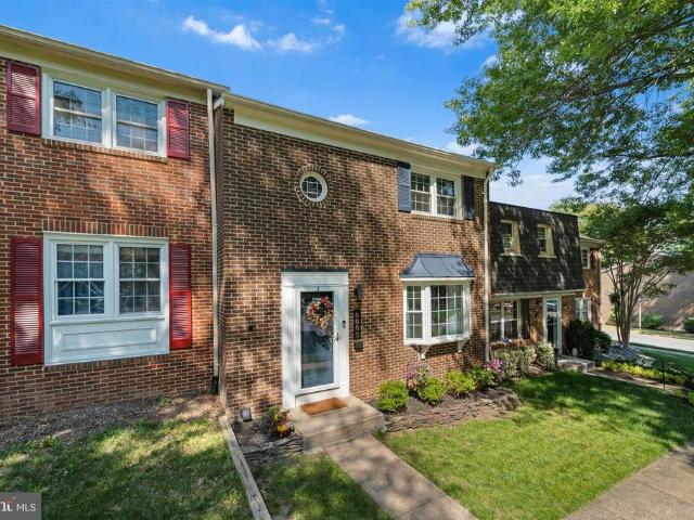 6865 Brian Michael Court