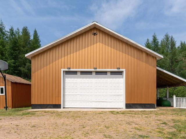 6865 Co Rd PRB