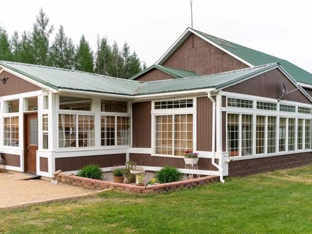 6865 County Road PRB, Ishpeming, MI 49849