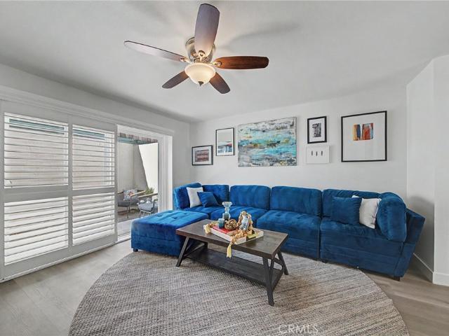 6865 Danvers Drive