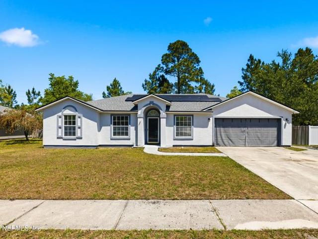 6865 Kettle Creek Dr, Jacksonville, FL 32222