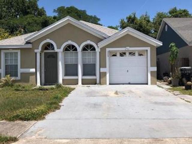 6865 Long Needle Ct, Orlando, FL 32822
