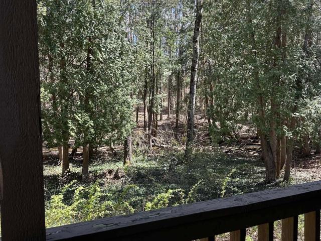 6865 Pinebrook # 9