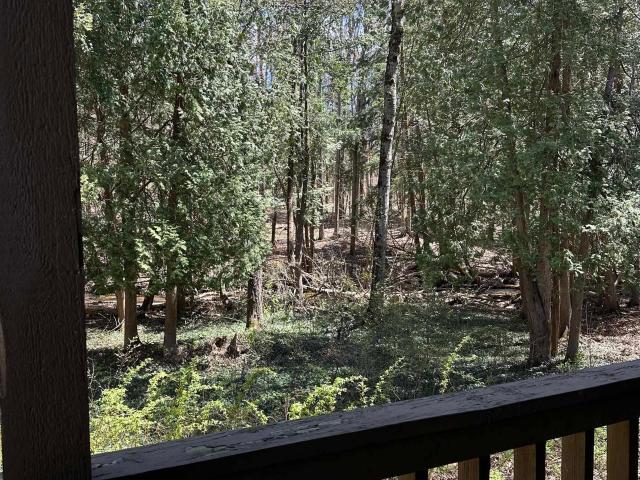 6865 Pinebrook
