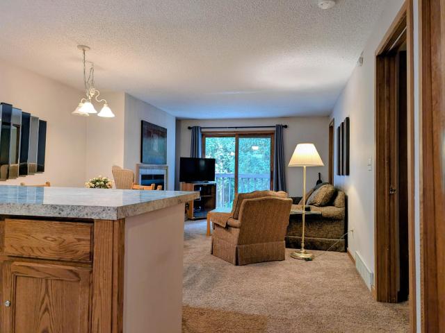 6865 Pinebrook Drive # 11