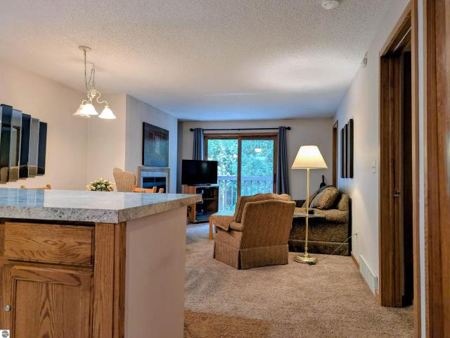 6865 Pinebrook Drive # 11