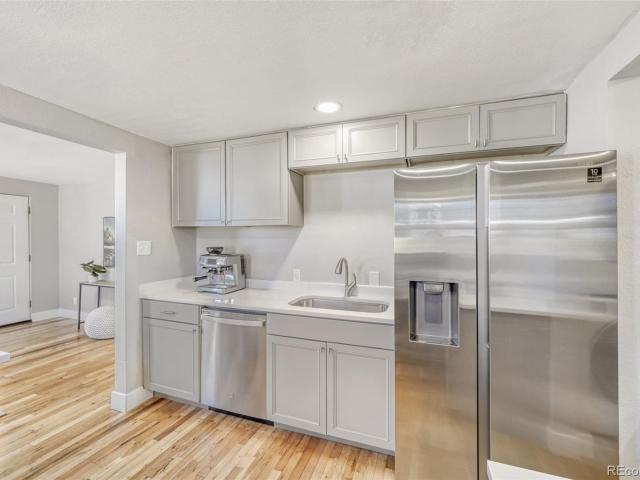 6865 W 55th Pl, Arvada, CO 80002 | MLS #5810
