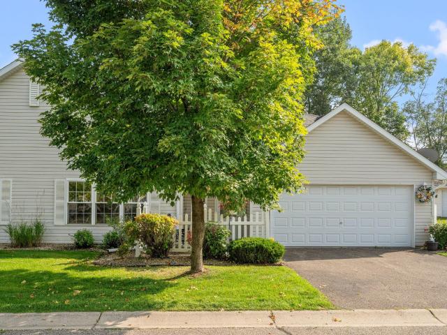 6866 Blackhawk Trail # 12