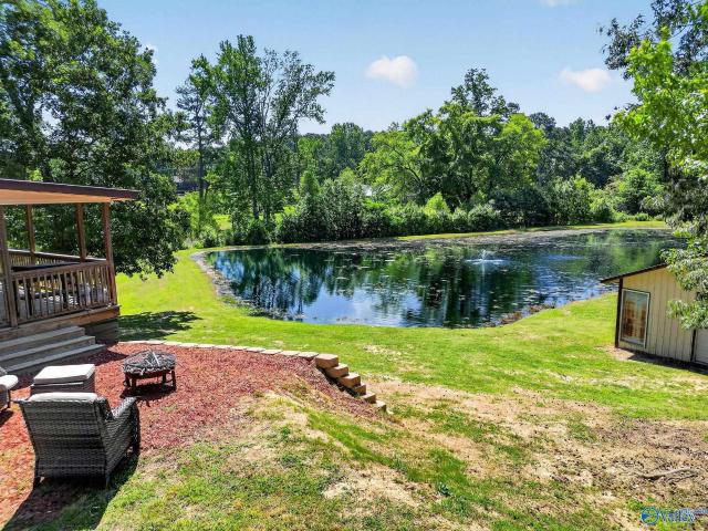 6866 Bluff Road