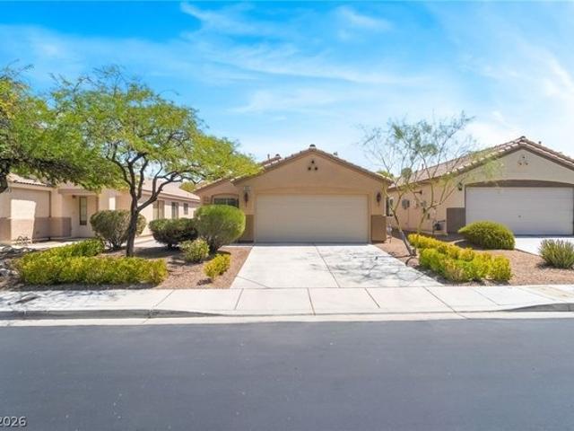 6866 Broadacres Ranch St, Las Vegas, NV 89148